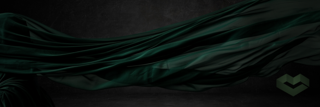 Beyond the Shahada: A Convert’s Journey Through Family Silence ...